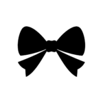 32+ Brilliant Bow Drawing Ideas for Beginners - Artist Been