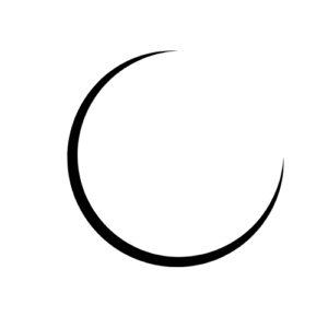 30+ Coolest Moon Drawing Ideas for Beginners - Artist Been