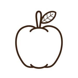35+ Fresh Fruit Drawing Ideas for Beginners - Artist Been