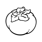 35+ Fresh Fruit Drawing Ideas for Beginners - Artist Been