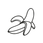 35+ Fresh Fruit Drawing Ideas for Beginners - Artist Been