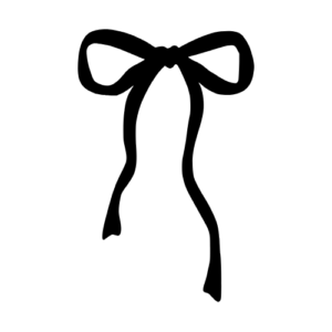 35+ Easy Ribbon Drawing Ideas for Beginners - Artist Been