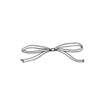 35+ Easy Ribbon Drawing Ideas for Beginners - Artist Been