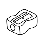 33+ Quick and Easy School Drawing Ideas for Beginners - Artist Been