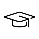 33+ Quick and Easy School Drawing Ideas for Beginners - Artist Been