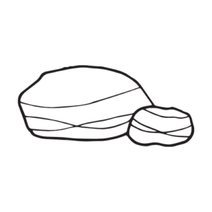 33+ Sensational Sea Drawing Ideas for Beginners - Artist Been