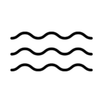 33+ Sensational Sea Drawing Ideas for Beginners - Artist Been