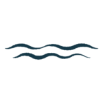 33+ Sensational Sea Drawing Ideas for Beginners - Artist Been