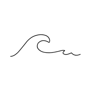 33+ Sensational Sea Drawing Ideas for Beginners - Artist Been