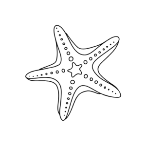 33+ Sensational Sea Drawing Ideas for Beginners - Artist Been