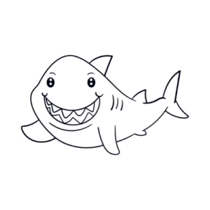 33+ Sensational Sea Drawing Ideas for Beginners - Artist Been