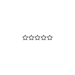 35+ Stunning Star Drawing Ideas for Beginners - Artist Been