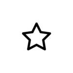 35+ Stunning Star Drawing Ideas for Beginners - Artist Been