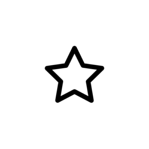 35+ Stunning Star Drawing Ideas for Beginners - Artist Been