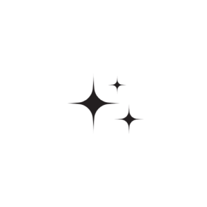 35+ Stunning Star Drawing Ideas for Beginners - Artist Been