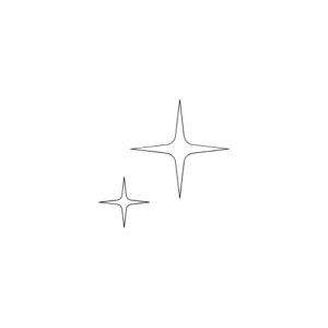 35+ Stunning Star Drawing Ideas for Beginners - Artist Been