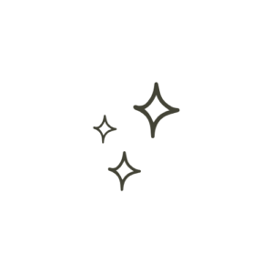 35+ Stunning Star Drawing Ideas for Beginners - Artist Been