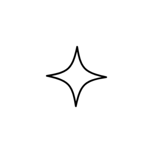 35+ Stunning Star Drawing Ideas for Beginners - Artist Been