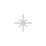 35+ Stunning Star Drawing Ideas for Beginners - Artist Been