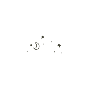35+ Stunning Star Drawing Ideas for Beginners - Artist Been