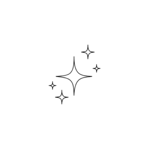 35+ Stunning Star Drawing Ideas for Beginners - Artist Been