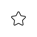 35+ Stunning Star Drawing Ideas for Beginners - Artist Been