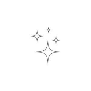 35+ Stunning Star Drawing Ideas for Beginners - Artist Been