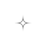 35+ Stunning Star Drawing Ideas for Beginners - Artist Been