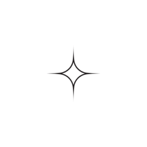 35+ Stunning Star Drawing Ideas for Beginners - Artist Been
