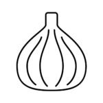 32+ Nutritious Fig Drawing Ideas for Beginners - Artist Been