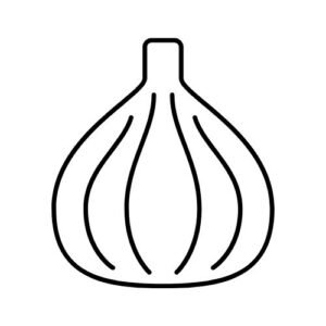 32+ Nutritious Fig Drawing Ideas for Beginners - Artist Been