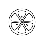 31+ Sour Lemon Drawing Ideas for Beginners - Artist Been